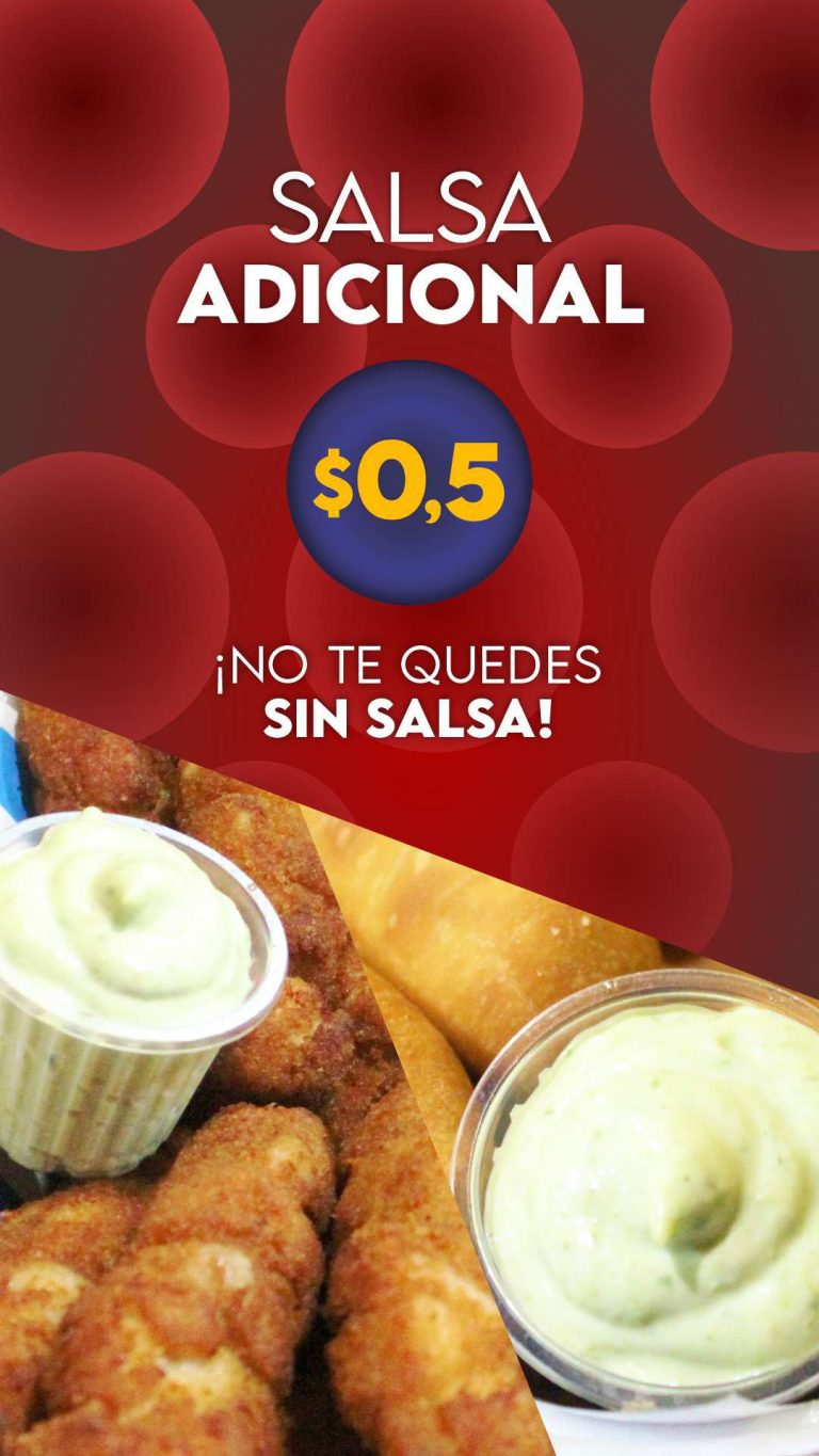 CineMall – Un mundo de película!