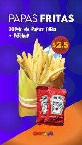 CineMall – Un mundo de película!