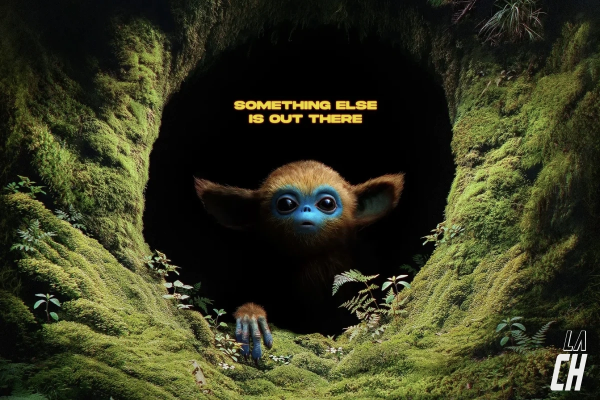 CineMallUn mundo de película que lo tiene todo!la-leyenda-de-ochi